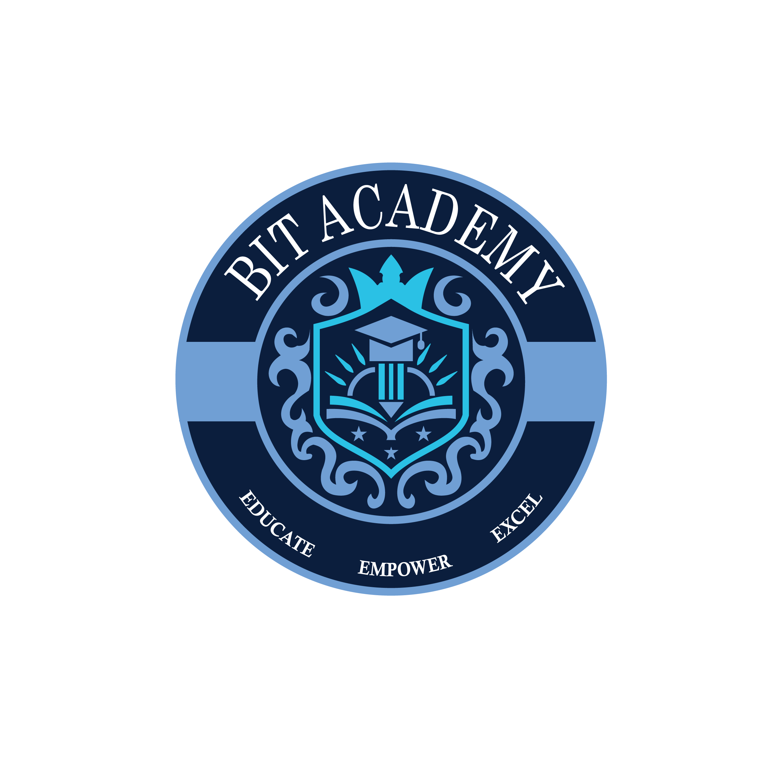 Foundational Courses - BIT Academy